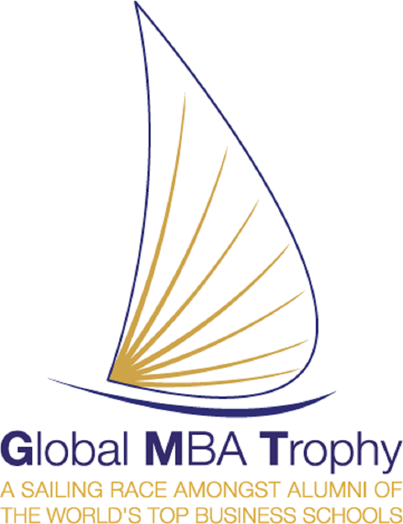 Past Events – Global MBA Trophy